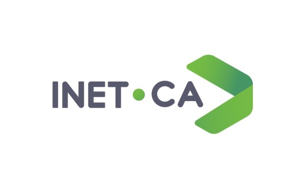 INET CA